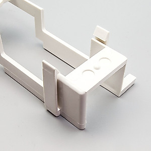 InstallerParts Bracket for 66 Block