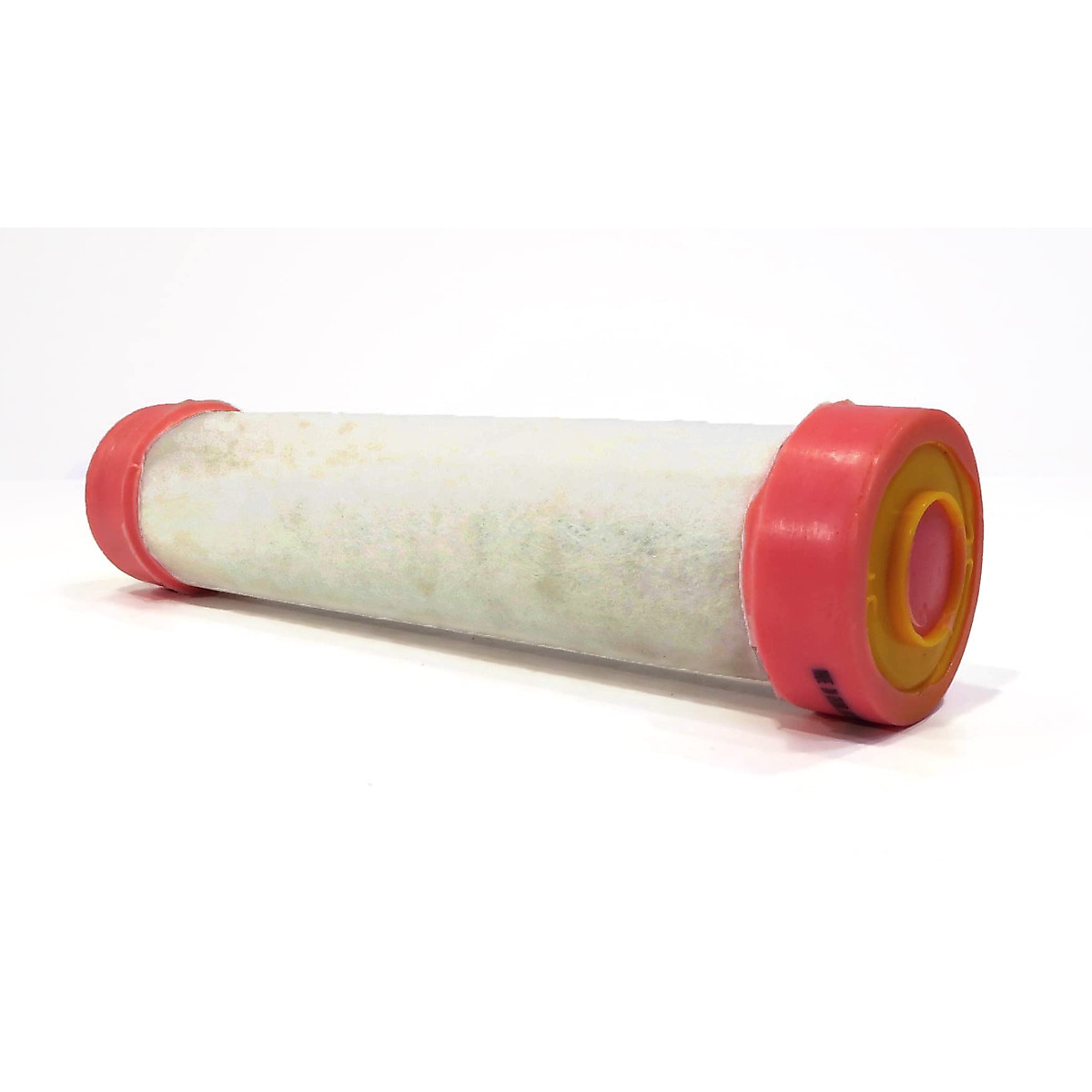 Inner Air Filter for KUBOTA K3181-82250