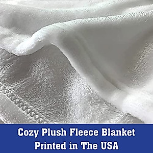 Personalized Whale Baby Blanket,Whale Blanket,Baby Blanket Whale,Baby Whale Security Blanket,Baby Whale Theme,MIlestone Whale Blanket For Kids,Swaddle Blanket Whale,Baby Boy Whale, Baby Blanket Ocean