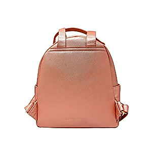 Danielle Nicole X Disney Little Mermaid Ariel and Eric Wedding Mini Backpack - Fashion Cosplay Disneybound Cute Bags