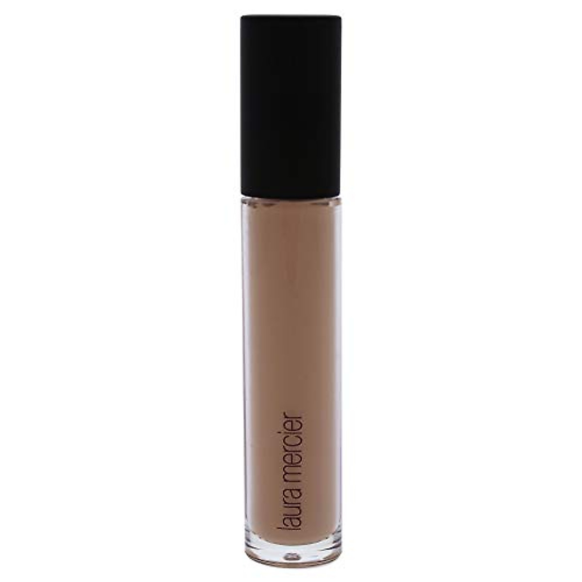 Laura Mercier Flawless fusion ultra-longwear concealer - 2c by laura mercier for women - 0.23 oz concealer, 0.23 Ounce