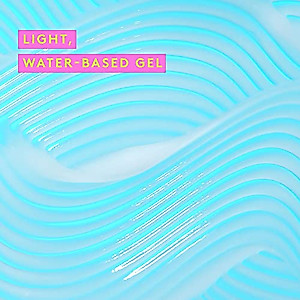 Drunk Elephant B-Hydra Intensive Hydration Serum for All Skin Types (50 mL / 1.69 Fl Oz)