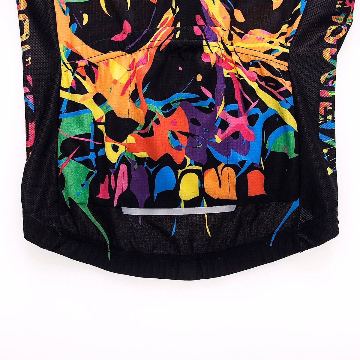 Cycling Jersey Women Bicycle Team Long Sleeve Racing Bike T-Shirt Warm Clothing Sport Tops