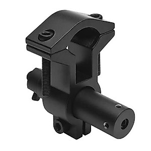 Paintball Universal Laser Sight For Gun Barrel Class IIIA Laser With Max Output <5MW