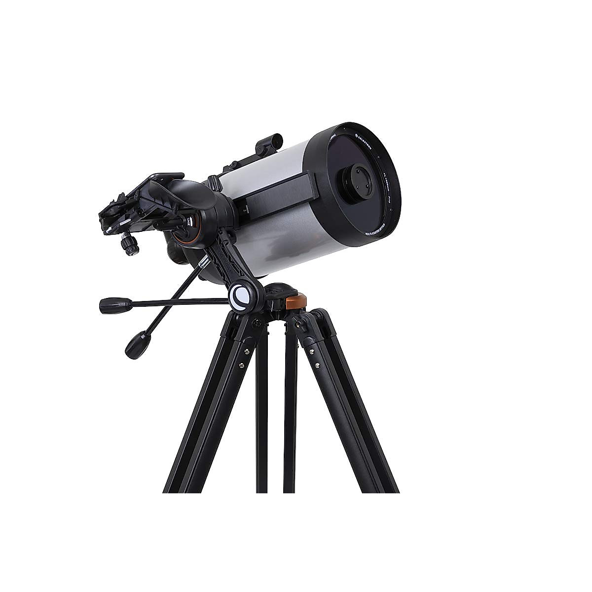 Celestron | C22463 StarSense Explorer DX 6 SC Telescope