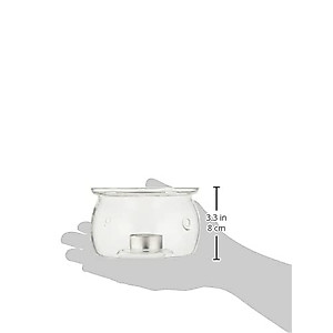 Hario Tea Warmer Small