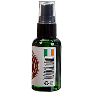 Dr K Beard Tonic - 1.7 Fl Oz