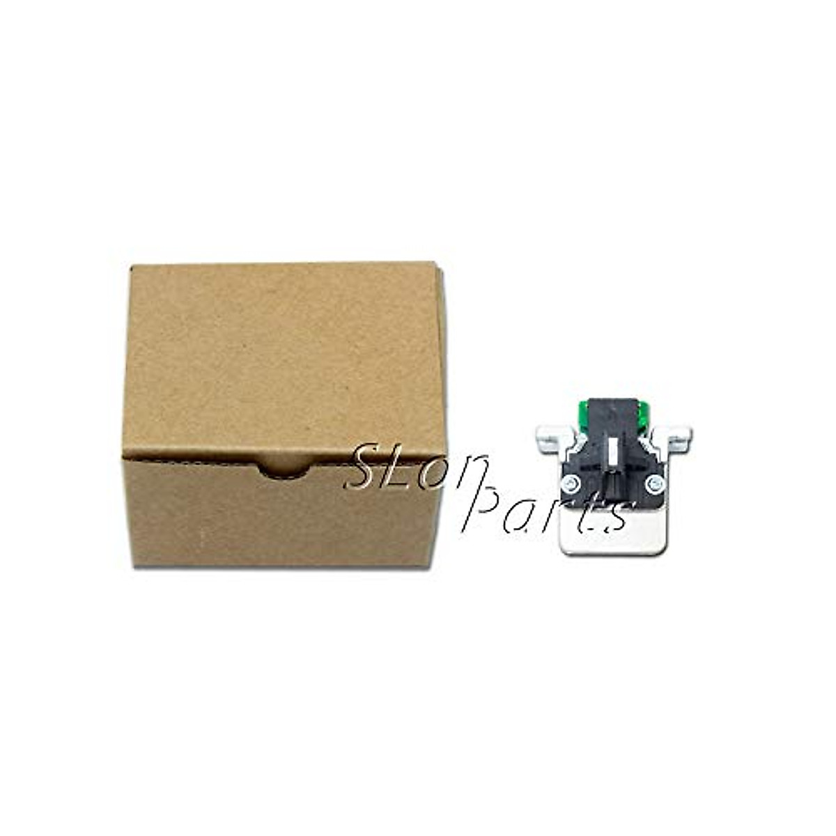 1279490 F081000 F070000 for EPSON LQ590 LQ690 LQ680 680K LQ580 LQ2080 LQ2090 Dot Matrix Print Head
