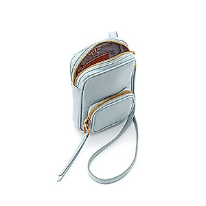 HOBO Discover Pale Blue One Size