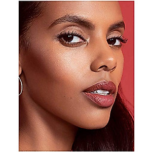 Bobbi Brown Luxe Shine Intense Lipstick - Trailblazer