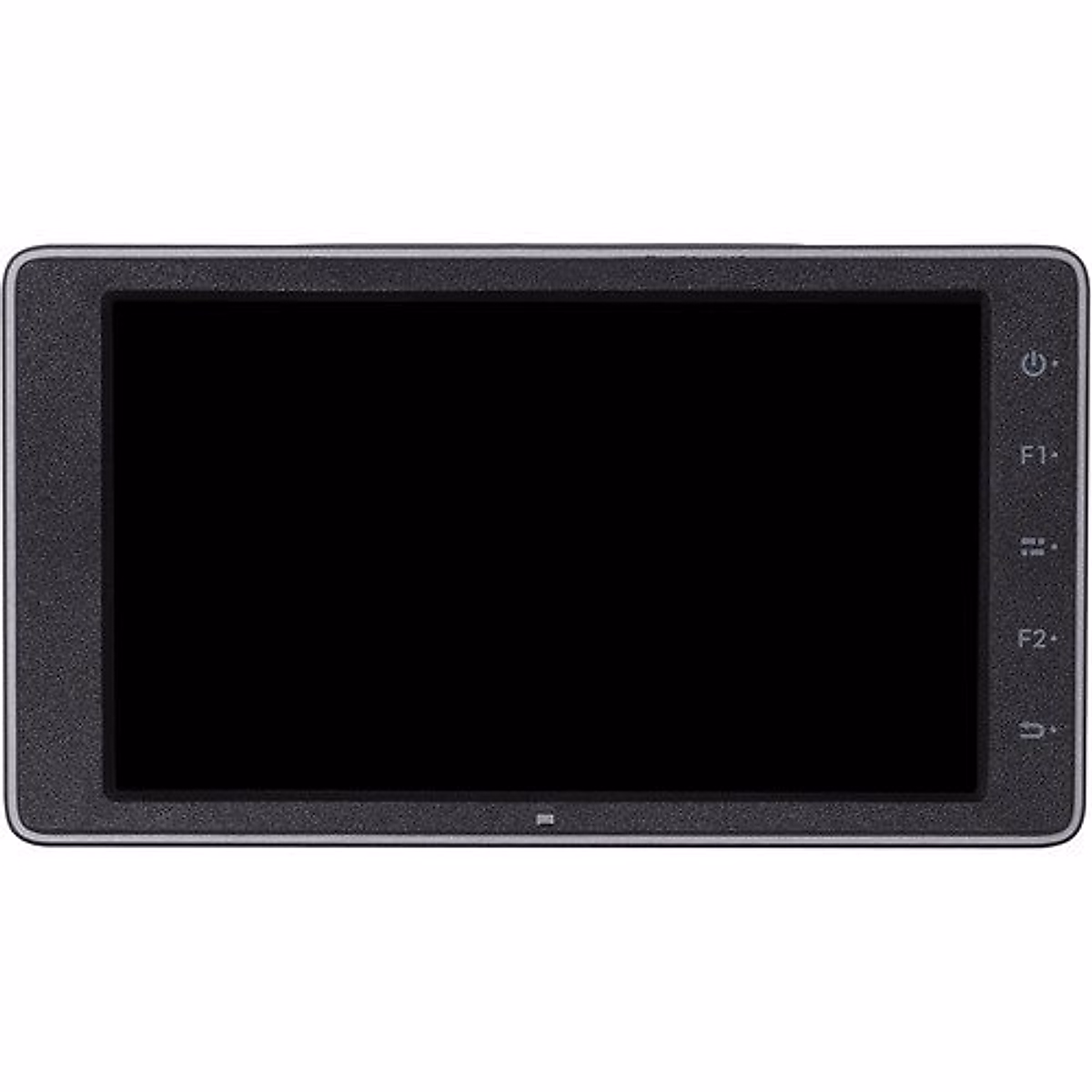 DJI CrystalSky 5.5" High-Brightness Monitor CP.BX.000222 (Renewed)
