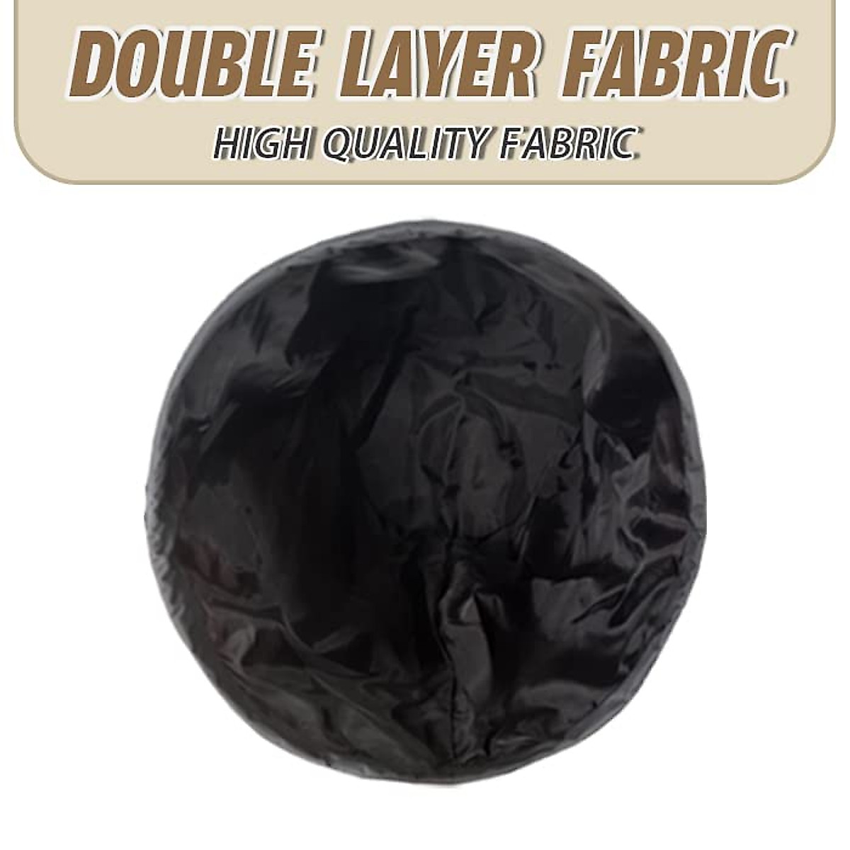 Wash Today Laundry Basket Foldable Oxford Cloth Funny Tote Bag Laundry Hamper Clothes Storage Bucket Organizer For Bathroom/Laundry Storage/Bedroom Storage Basket 17.7x13.7 Inch