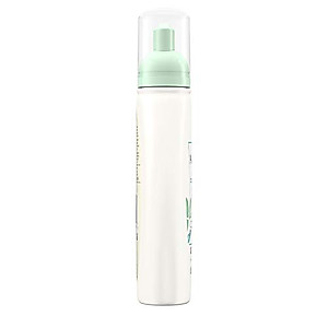 Aveeno Active Naturals Clear Complexion Foaming Cleanser 6 OZ (PACK OF 2)