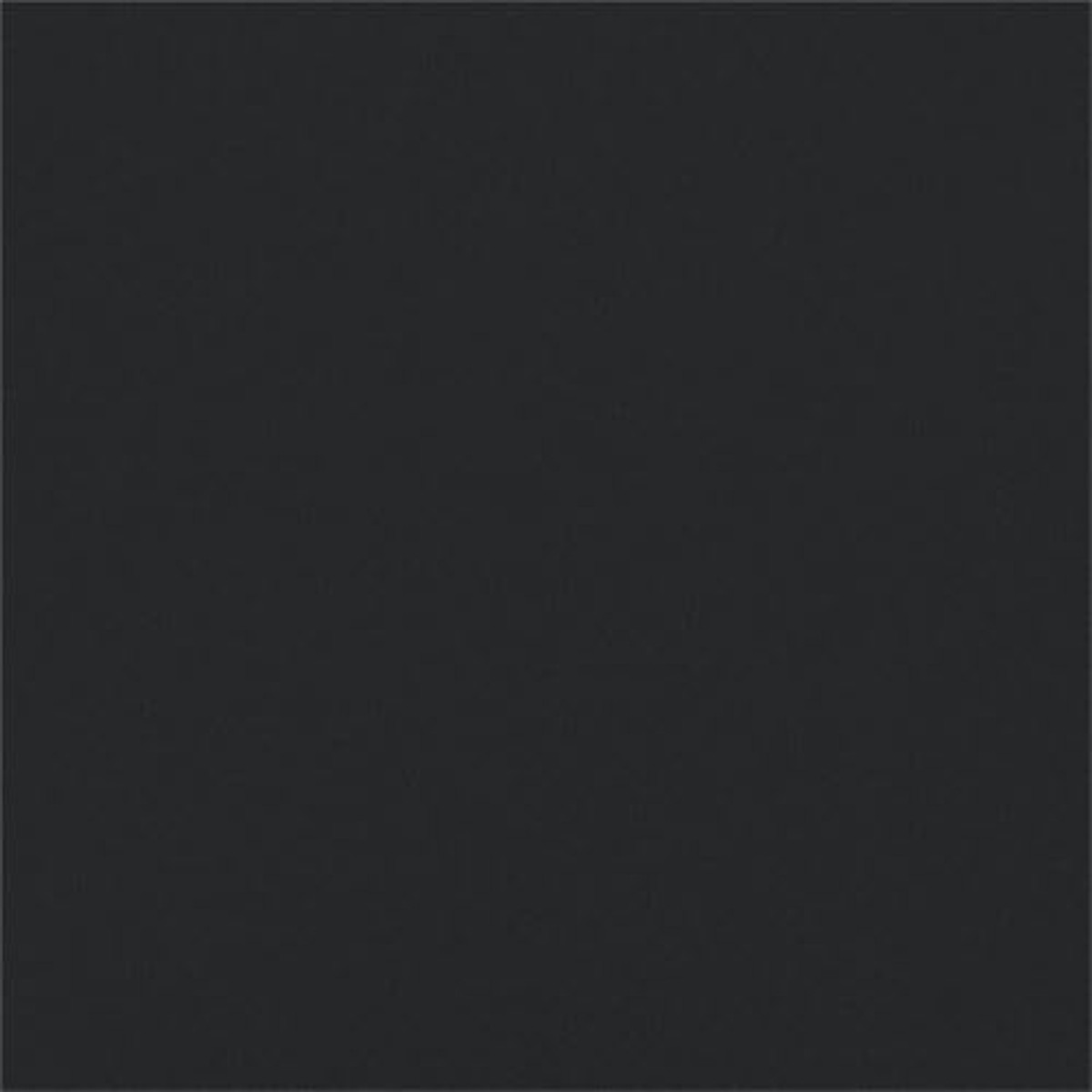 SystemBuild Evolution Callahan Utility Storage - 36 Inch - Black