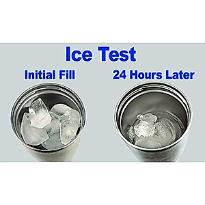 THIS IS MY CIRCUS THESE ARE MY MONKEYS Blue 20 oz Drink Tumbler With Straw | Engraved Stainless Steel Travel Mug | Funny Quote Gift Idea | OnlyGifts.com