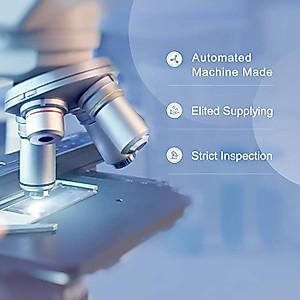 64XL Ink Cartridges Myink Remanufactured Replacement for HP 64XL N9J92AN N9J91AN use with Envy Photo 7855, 7858, 6200, 7100, 7800; Tango Series (1 Black, 1 Tri-Color)