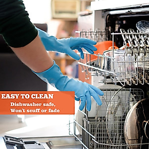 KORCCI Cooling Rack For Baking 2pc- 8.2x11.8", Baking Racks, Stainless Steel Grid Wire Cookie Rack for Cooking, Baking, Roasting, Grilling, Drying, Oven-Safe, Dishwasher-Safe, Heavy Duty,