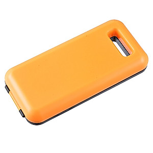 Haotfire 3Pieces/Set Natural Wheat Straw Dinnerware Sets Portable Travel Spoon Fork Chopsticks Cutlery Set Outdoor Tableware