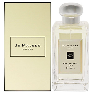 Jo Malone Pomegranate Noir Cologne Spray Women 3.4 oz