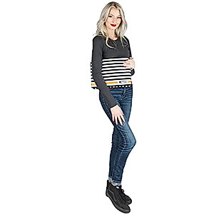 13.3 14 Inch Laptop Sleeve for Dell Inspiron 7300 7306 5400 5402 5406 7400, Latitude 3310 3410 5310 5320 5410 5411 5420 5420 7310 7320 7400 7410 7420 9410, Vostro 5301 3400 5401 5402 5490, XPS 9310