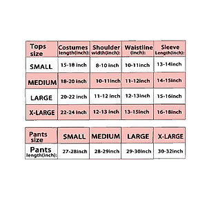 SATKULL Girls Ninja Costume Halloween Ninja Costumes Set for Kids Girl Ninjas Role Playing Dressing Suit(Kids-M-6/7T)