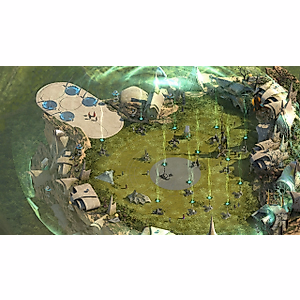 Techland Torment: Tides Of Numenera - Xbox One