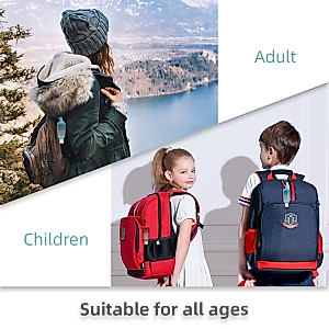 sonviibox 5 Pack Empty Hand Sanitizer Travel Size Holder,Travel Size 1 oz Leakproof Squeeze Bottles for kids and adult party favor (5Pack)