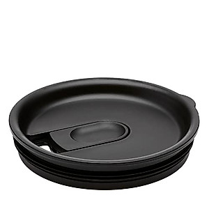 Hydro Flask Press-In Lids Various - Tumbler and Coffee Mug Accessory