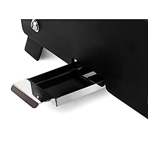 Kuuma Profile 150 Gas Grill - 9,000BTU w/Regulator (49153)