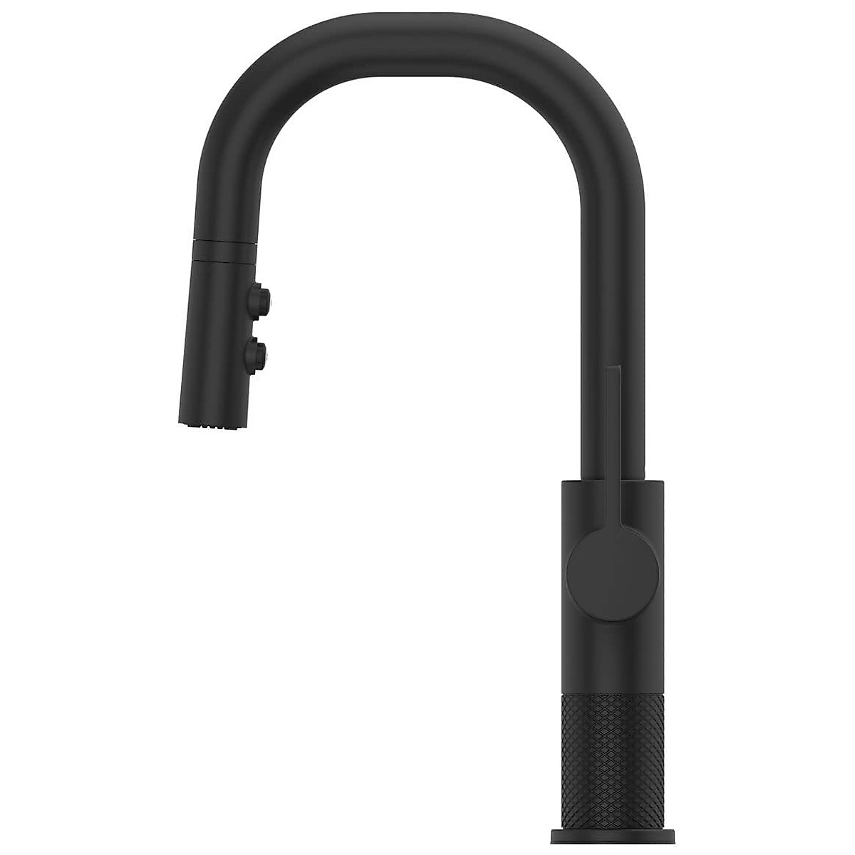 Pfister GT572-MTBG Kitchen Faucets and Accessories, Brushed Gold