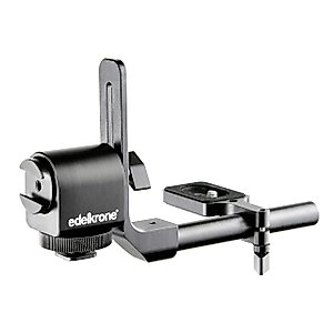 edelkrone Monitor/EVF Holder