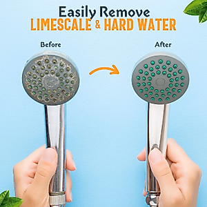 ONE IN A MILL Citric Acid Powder 3LB | Food Grade for Cooking, Baking, Canning, and Cheese Making | All-Natural Preservative & Flavor Enhancer | DIY Skincare, Bath Bombs, Water Softening, and Cleaning