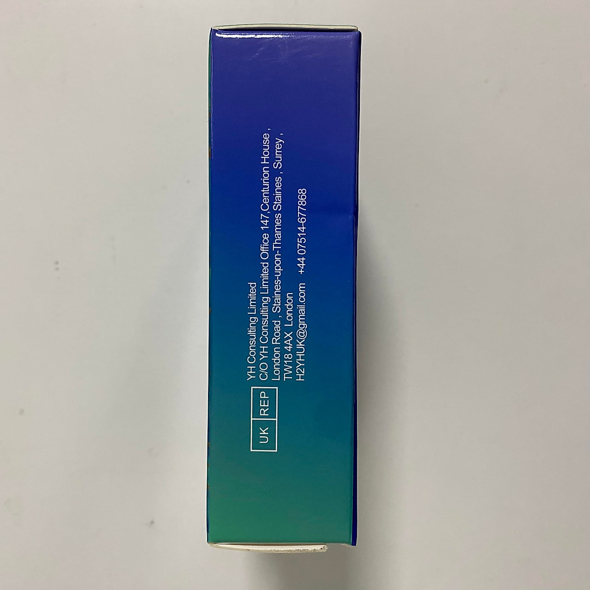 Perytong Sleep Headphones Bluetooth Sports Headband,Wireless Sleeping Headphones Sleep Earbuds,Sports Headphones Headband for Side Sleepers Workout Running Insomnia Travel Yoga