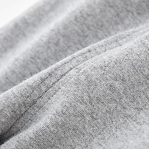 Enfants Chéris Newborn Pants for Boys Girls Footie Pants 0-3 Months Grey