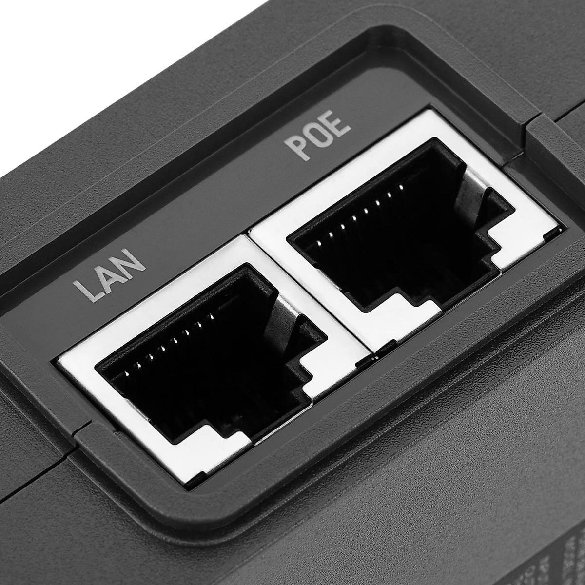 Ubiquiti Networks POE-50-60W POE External Injector