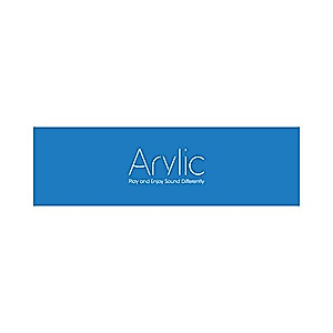 Arylic S10 WiFi & Bluetooth 5.0 preamplifier/Audio Receiver, Wireless multiroom/multizone Home Stereo Music Receiver Circuit Module with Airplay，Spotify Connect and Remote Control for DIY Speakers