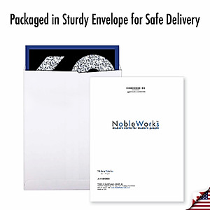 The Best Card Company - 60th Jumbo Birthday Greeting Card (8.5 x 11 Inch) - 60 Years Old Celebration (Not 3D or Layered) - Bold Milestones 60 J6110DMBG