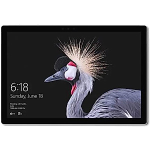 Microsoft Surface Pro LTE (Intel Core i5, 8GB RAM, 256GB) Newest Version