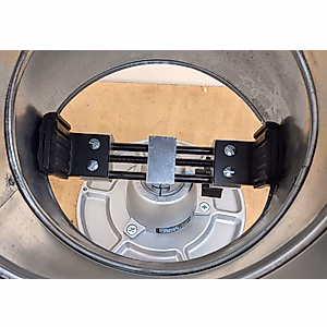 PANAVISE 350 Multi-Purpose Work Center