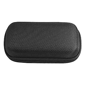 FitSand Hard Case Compatible for Eyoyo Mini 1D Bluetooth Barcode Scanner