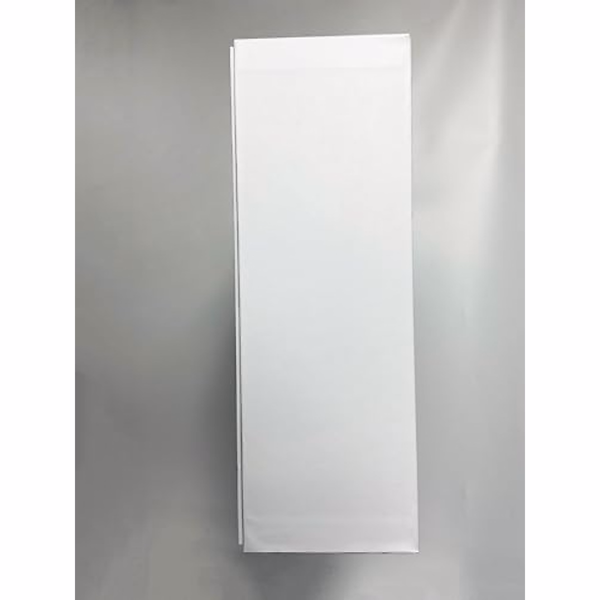 COOLHOOD 18.5" Portable Monitor, FHD IPS 1080P Laptop Monitor USB C HDMI Gaming Ultra-Slim Screen w/Invisible Stand & Speaker,Plug&Play, External Monitor for Laptop PC Mac Xbox PS5/PS4 Switch