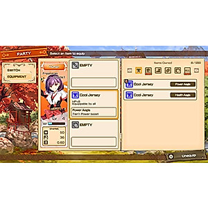 Adventure Academia: The Fractured Continent