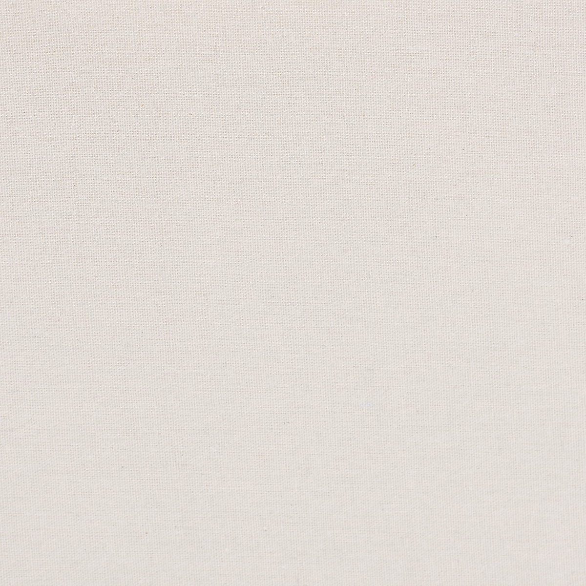 Baxton Studio Bastian Benche, 3-Drawer, Light Beige/White/Natural Brown