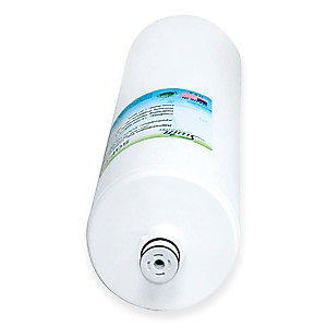Swift Green Filters SGF-8812ELX Compatible Water Filter for BGC-3200,CELFXL-1M,CFS8812-ELX,5601205, (2 Pack),Made in USA