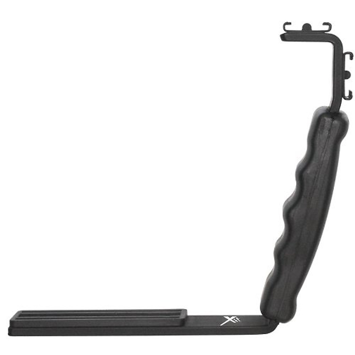 690EX Pro Series Digital DSLR Dedicated Camera Flash Kit for Canon Digital EOS Rebel SL1, T1i, T2i, T3, T3i, T4i, T5, T5i EOS 60D, EOS 70D, 50D, 40D, 30D, EOS 5D, EOS 5D Mark III, EOS 6D, EOS 7D, EOS 7D Mark II, EOS-M Digital SLR Cameras