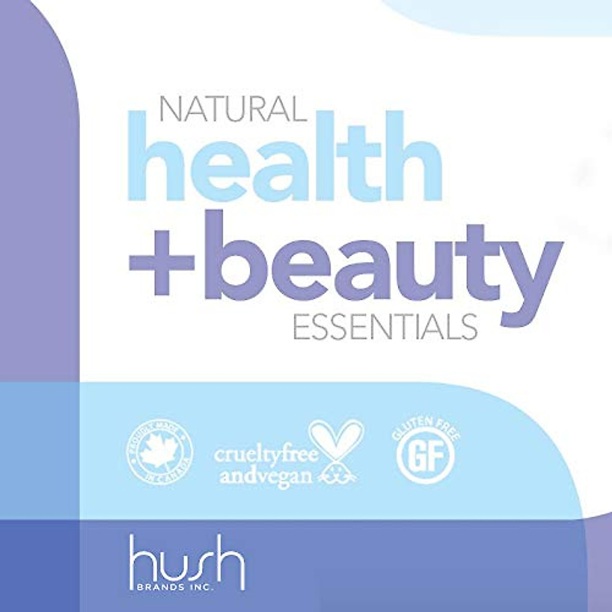 Boo Bamboo Strengthening Conditioner - 1L