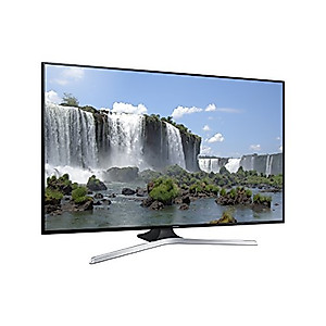 Samsung UN65J6300 65-Inch 1080p Smart LED TV (2015 Model)
