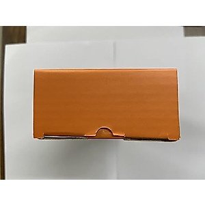 Bitvae Ultrasonic Electric Toothbrush with 8 Brush Heads for Adults and Kids, Rechargeable Travel Toothbrush with a Holder, 5 Modes, Smart Timer, Living Coral D2