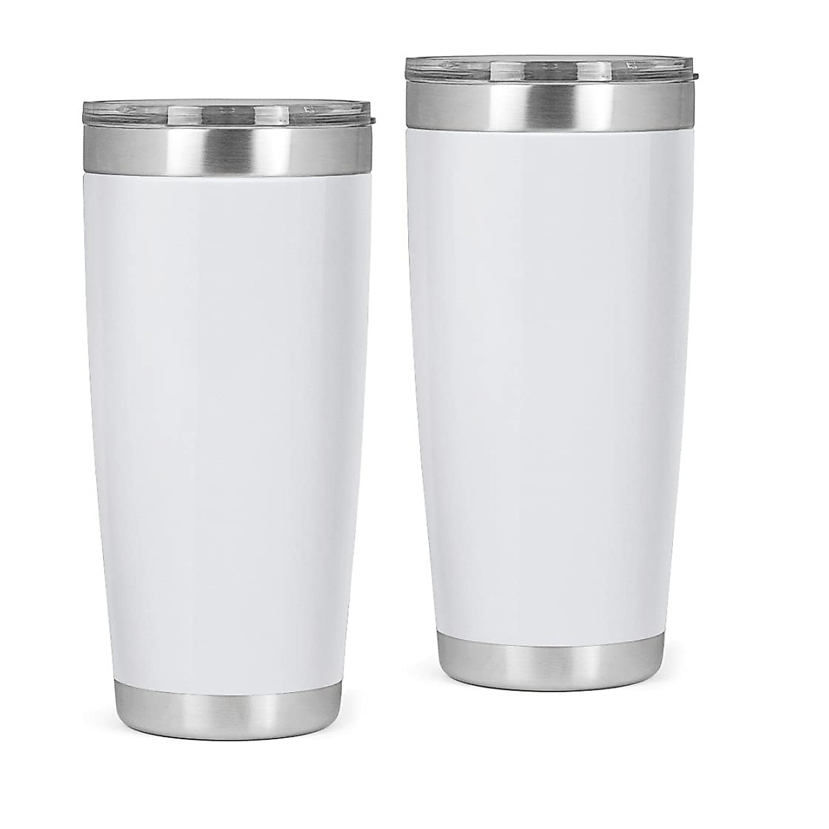 We Make Eye Contact While I Poop And That's A Special Kind Of Intimacy Mug, Funny Custom Dog's Name Color Changing Mug, Happy Father's Day Mothers Day Gifts For Dog Mom, Dog Dad Tumbler