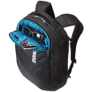Thule Subterra Backpack 23L, Black